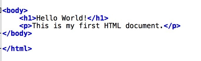 Adding Content — Code in Context, Computing & the Liberal Arts